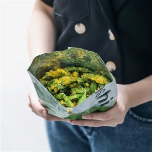 Home - Edamame Nusantara
